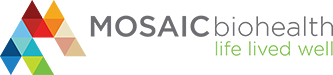 About | Mosaic BioHealth